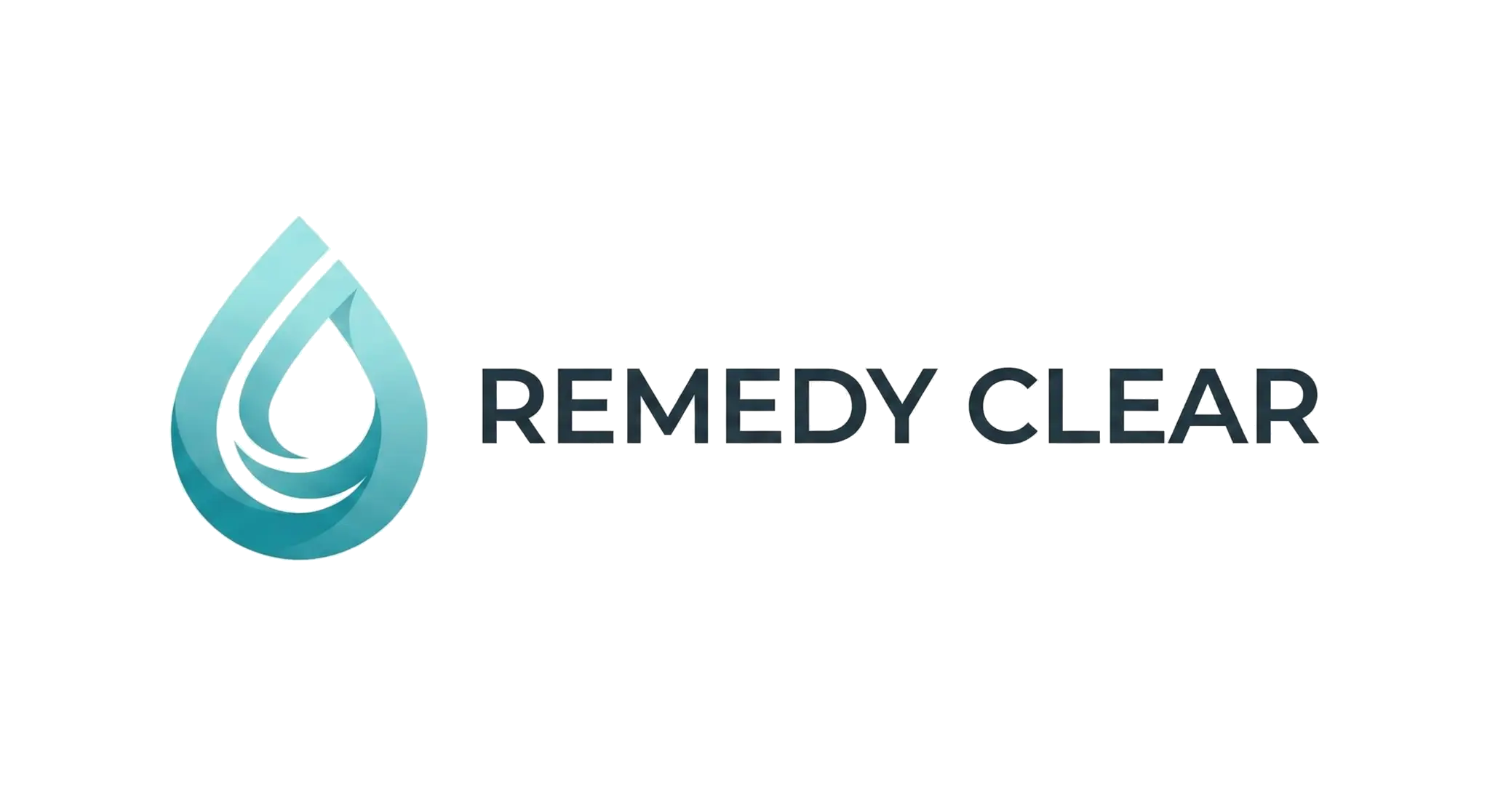 Remedy Clear — Clear Health Comparisons